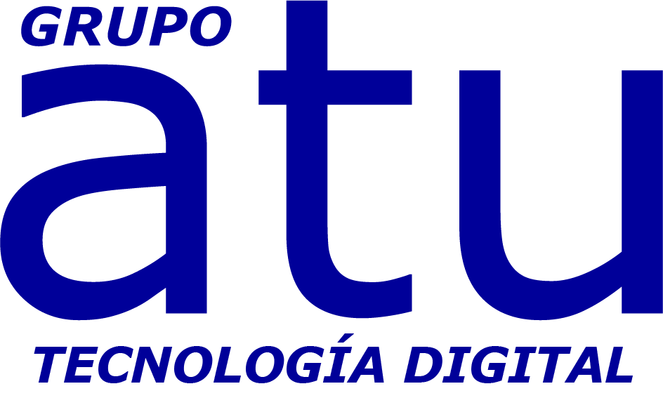 Grupo ATU Tecnología Digital